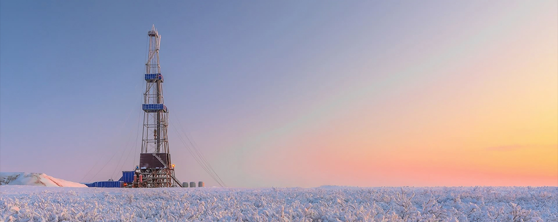 VOYAGER INTERESTS ACQUIRES KNIGHT ENERGY SERVICES FROM CLEARLAKE CAPITAL NAIC National voyager-interests-acquires-knight-energy-services-from-clearlake-capital-naic-national