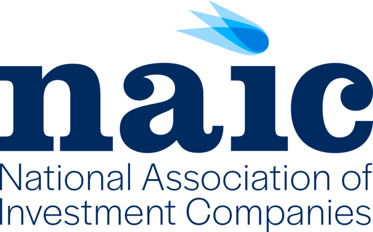 Application Form - NAIC