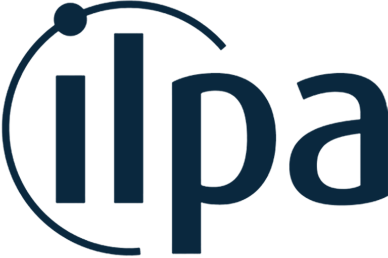 Industry Alliances - NAIC