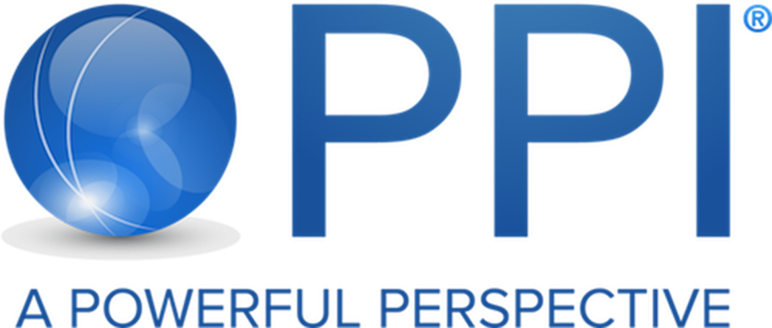 Industry Alliances - NAIC