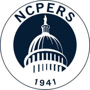 National Association of Investment Companies - NAIC