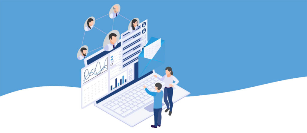 RIA Advisory Announces Strategic Investment By Avance Investment ...