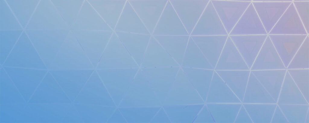 Avante Capital Partners Announces Final Close On $450 Million Fund III ...