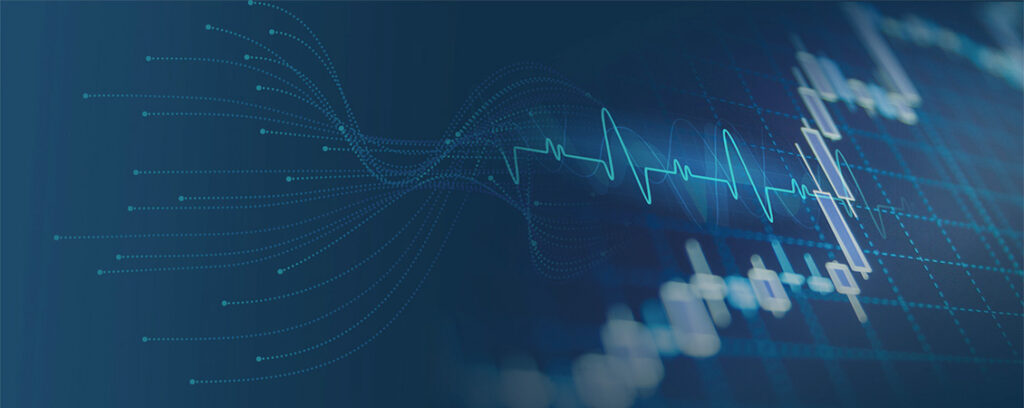 Carrick Capital Partners Announces Three Portfolio Company Exits - NAIC