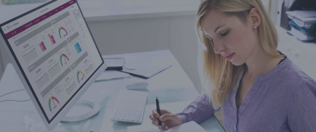 Clearlake Capital-Backed nThrive To Acquire Transunion's Healthcare ...