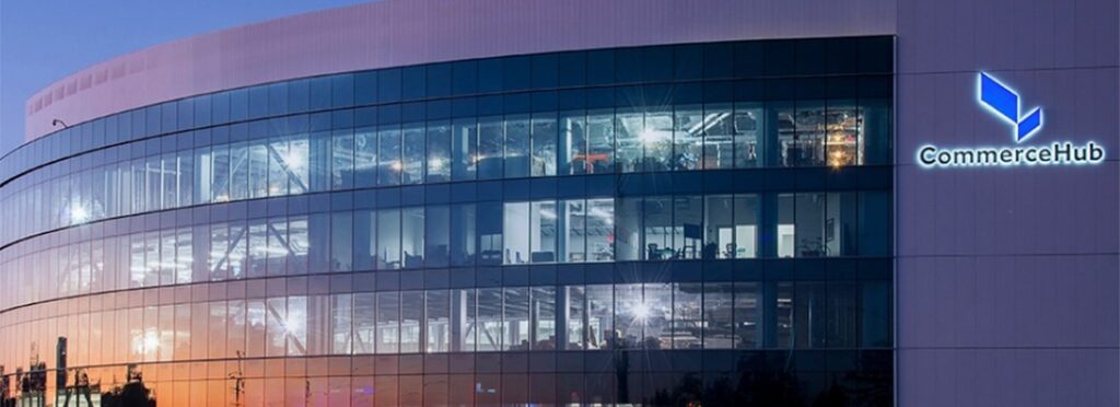 GTCR And Sycamore Partners Complete Acquisition Of CommerceHub - NAIC