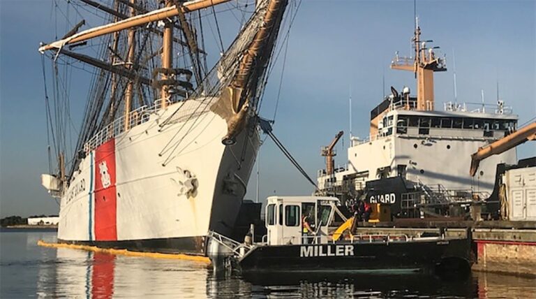 GenNx360 Capital Acquires Majority Stake In Miller Environmental Group ...