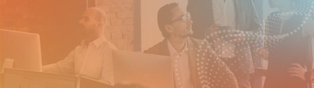 Clearlake And Siris Capital-Backed Newfold Digital To Acquire Markmonitor - NAIC