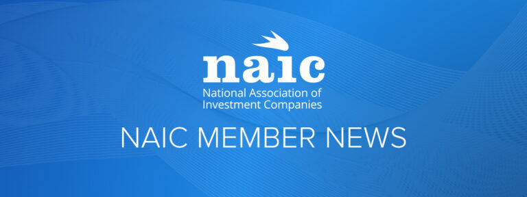 Wind Point Partners Raises $1.5 Billion For Fund IX - NAIC