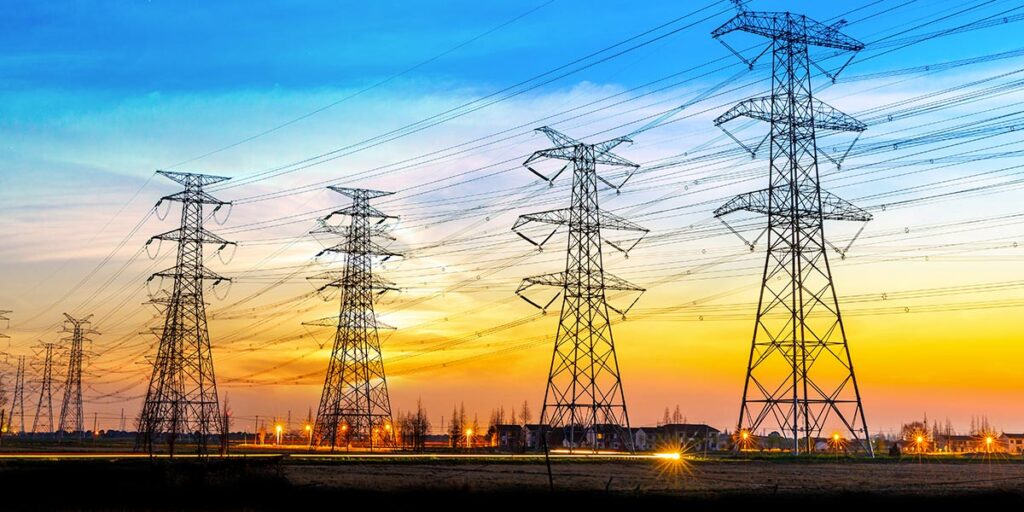 Mill Point Capital Affiliate Acquires Noble Resources Corp. - NAIC