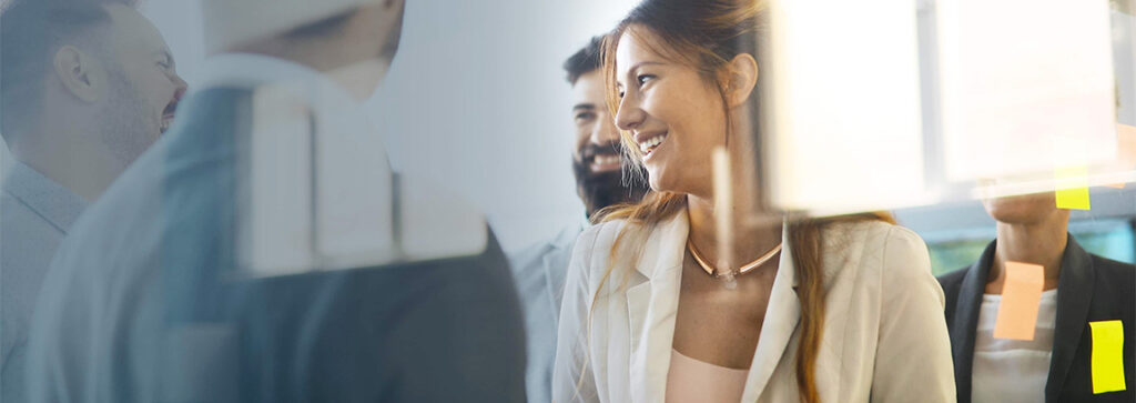 NexPhase Capital-Backed KnowFully Learning Group Acquires The Income Tax School - NAIC