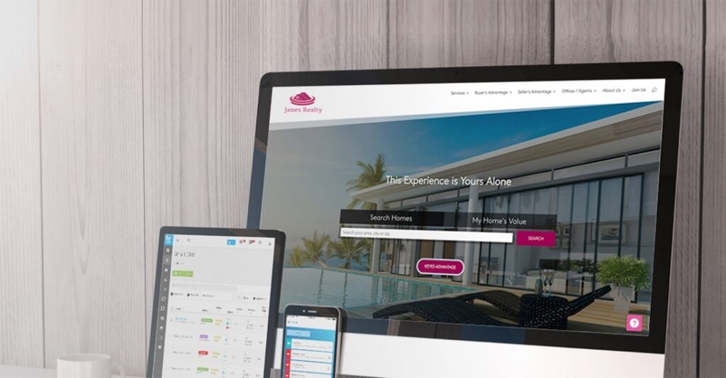 NexPhase Capital To Sell Inside Real Estate - NAIC