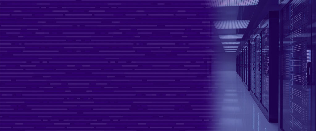 Netrix Acquires Provider Of Cloud-Focused Application Development ...