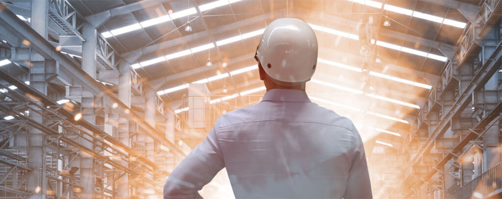 OceanSound Partners Portfolio Company Merges With Western Technologies ...