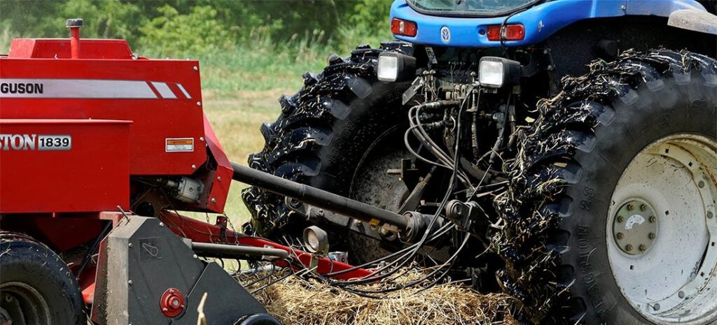 One Rock Capital Partners To Acquire Control Solutions Business - NAIC