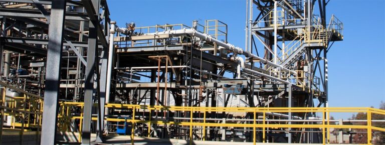 One Rock Capital Partners Sells Compass Chemical To Italmatch Chemicals ...