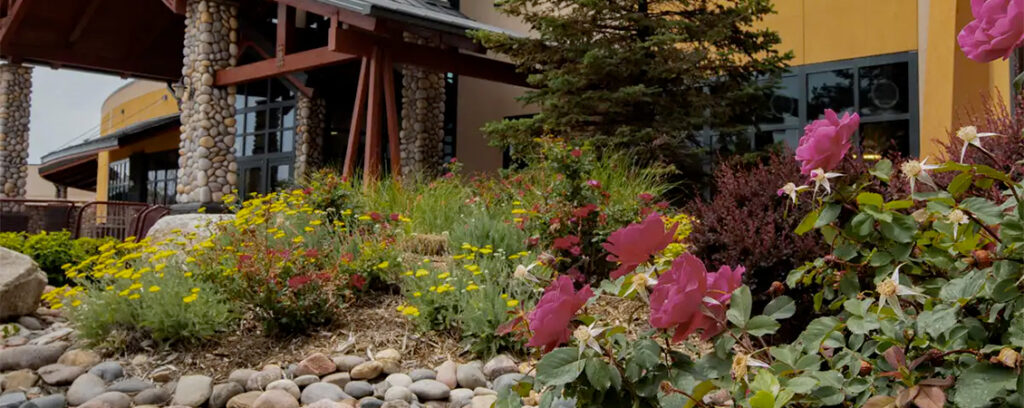 One Rock Capital Partners Sells Monarch Landscape Companies To Audax ...