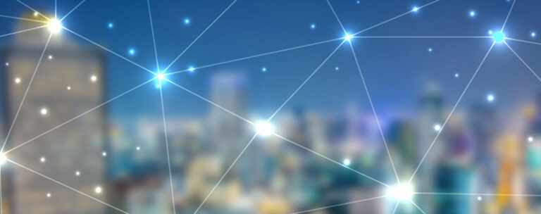 Koch Equity Development Affiliate To Acquire Transaction Network ...