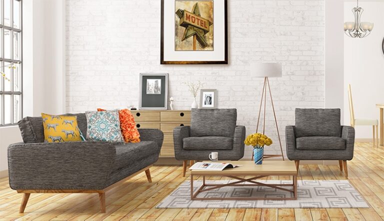 Sycamore Partners Acquires NBG Home - NAIC