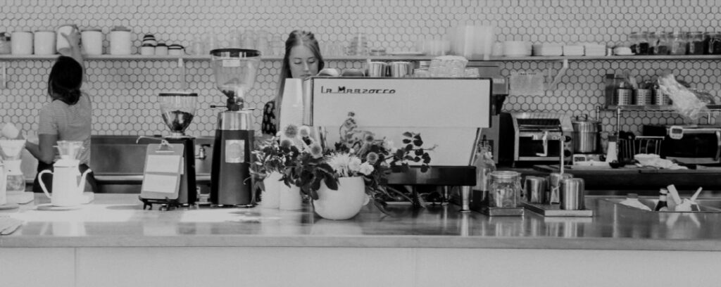 Wind Point Portfolio Company Acquires Espresso Partners - NAIC