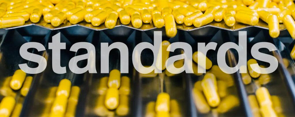 Wind Point Partners Acquires FoodScience Corporation - NAIC