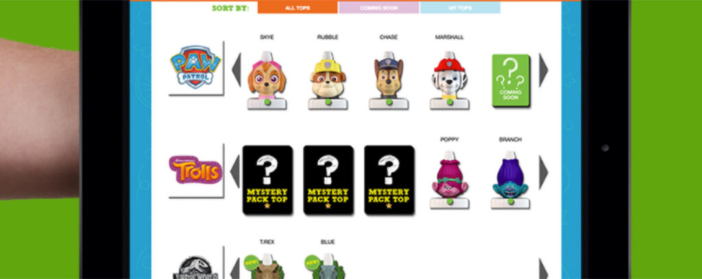 Wind Point Partners Acquires Good2Grow - NAIC