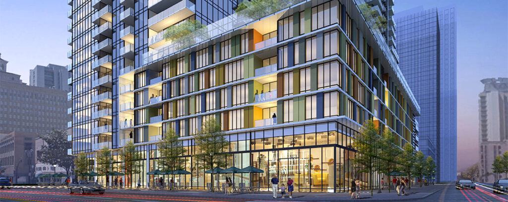 Wind Point Partners Portfolio Company Acquires Neptune Fire Protection ...