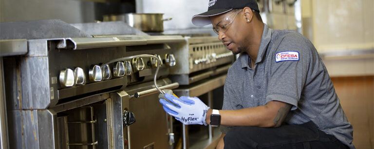 Wind Point Partners Portfolio Company Acquires Smart Care Equipment ...