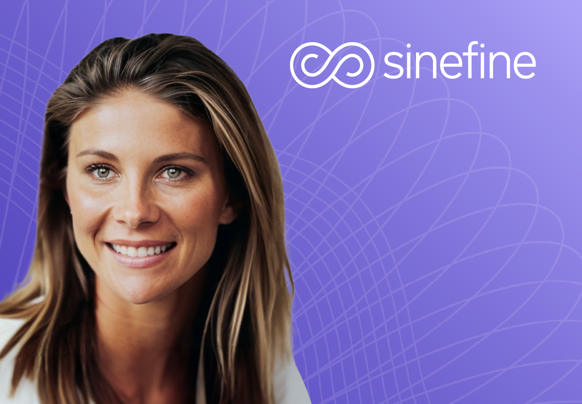 Market Update: Building a Legacy - NAIC