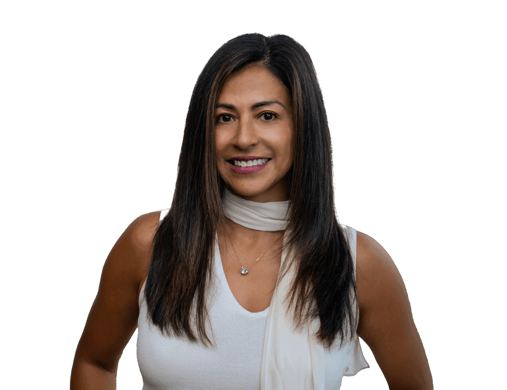 National Association of Investment Companies - NAIC