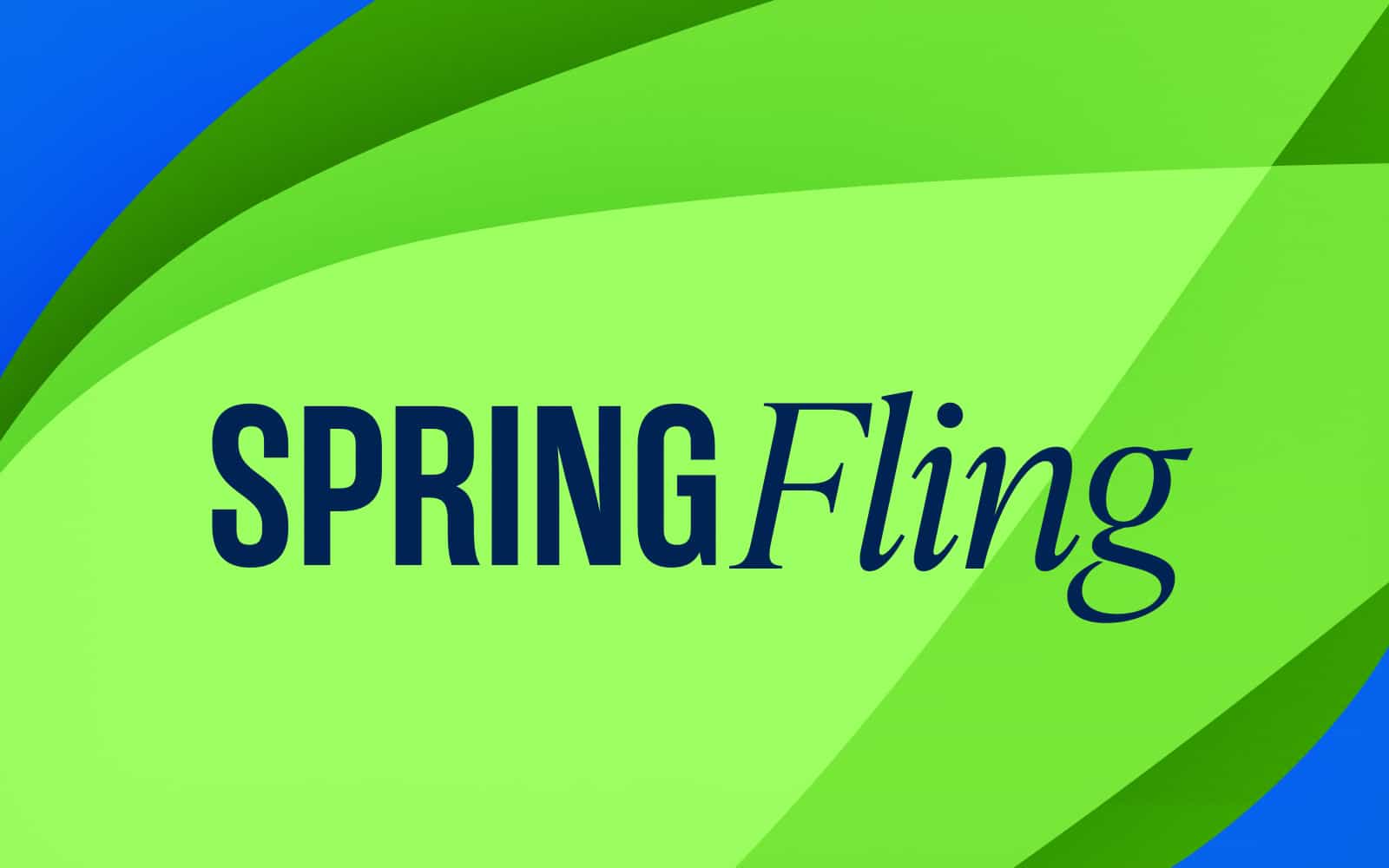 2026 Spring Fling - NAIC